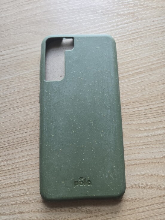 Pela | Cell Phones & Accessories | Pela Case Samsung Galaxy S2 Green ...